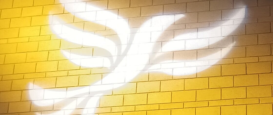 New figures reveal over £100m needed to fix Esher and Walton’s local ...